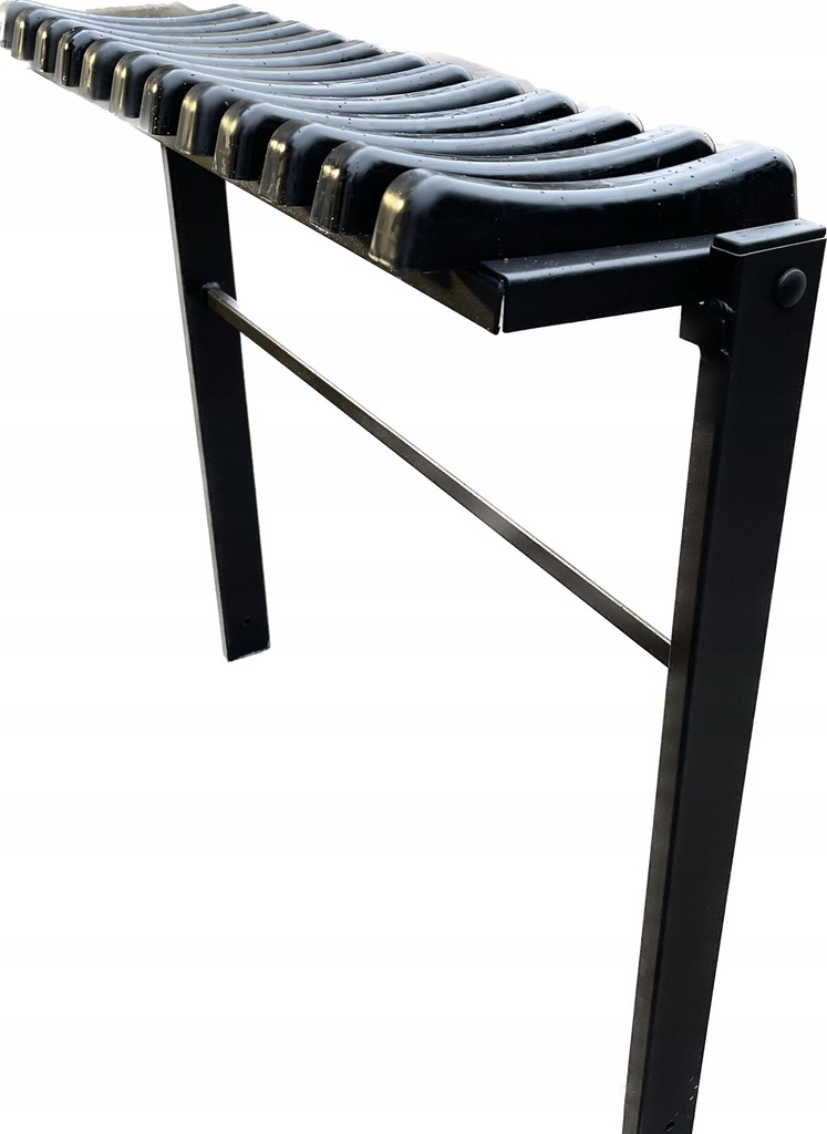 Купить Складная скамейка для кладбища, ШИРИНА 85 см.: отзывы, фото и ...