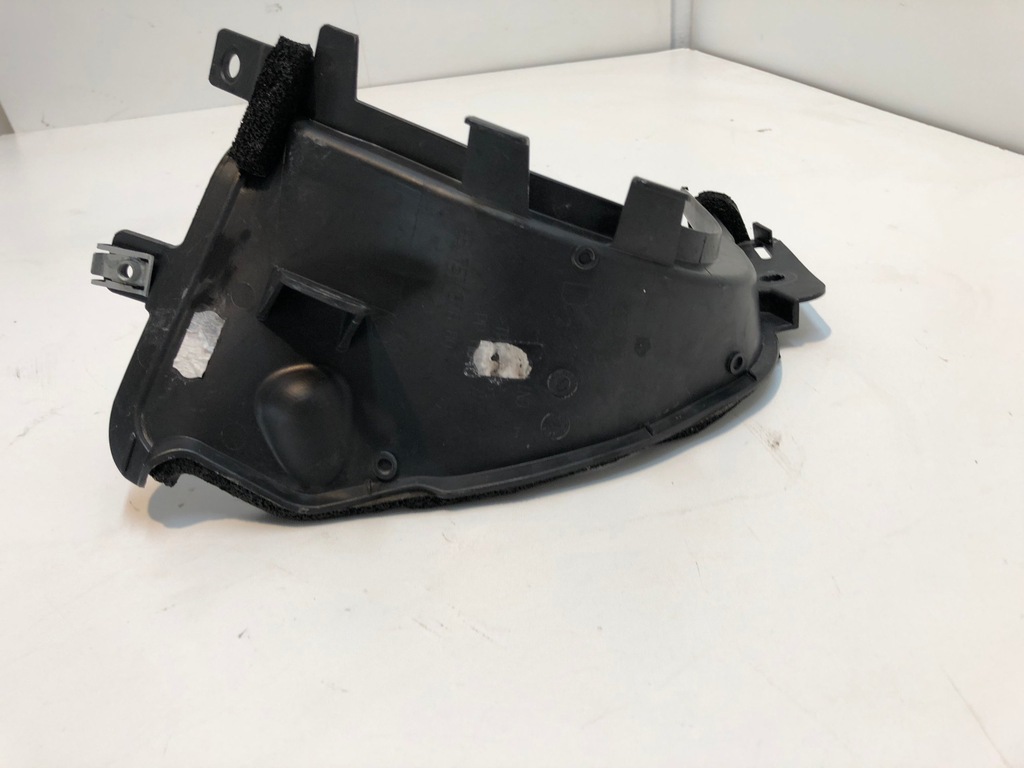 PEUGEOT 508 WYGŁUSZENIE PODSZYBIA PRAWA 9675767680 - 7284493926 ...