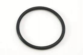 Uszczelka Pompy Wody BMW M3 E90 E92 E93 M6 E63 E64 - 12142418527 ...