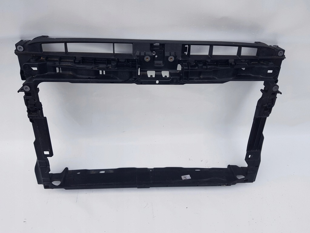 VW GOLF VII PAS PRZEDNI WZMOCNIENIE 5G0805588R - 15410690493 ...