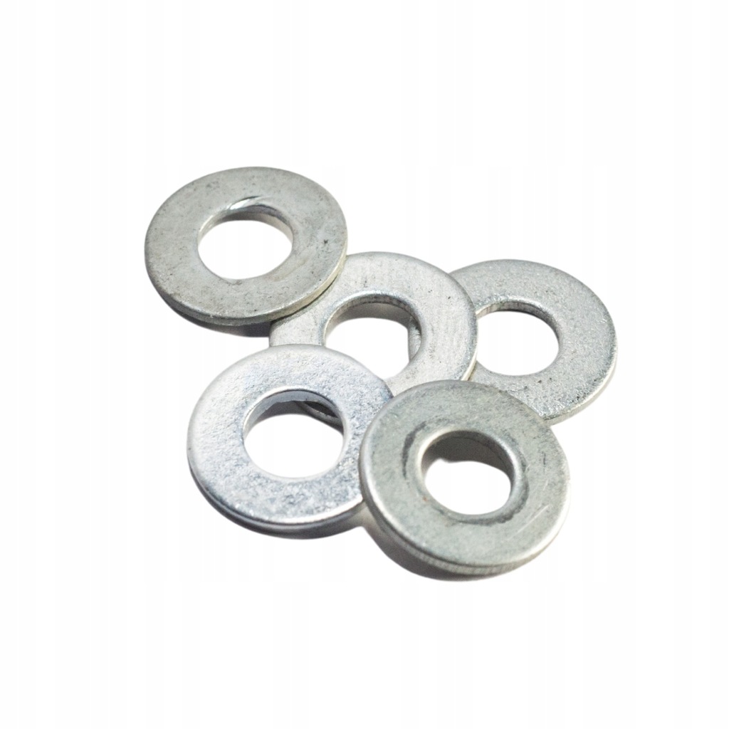 PODKŁADKA / M12 / POSZERZANA DIN 9021 / 100 SZT - 15216096600 - oficjalne archiwum Allegro