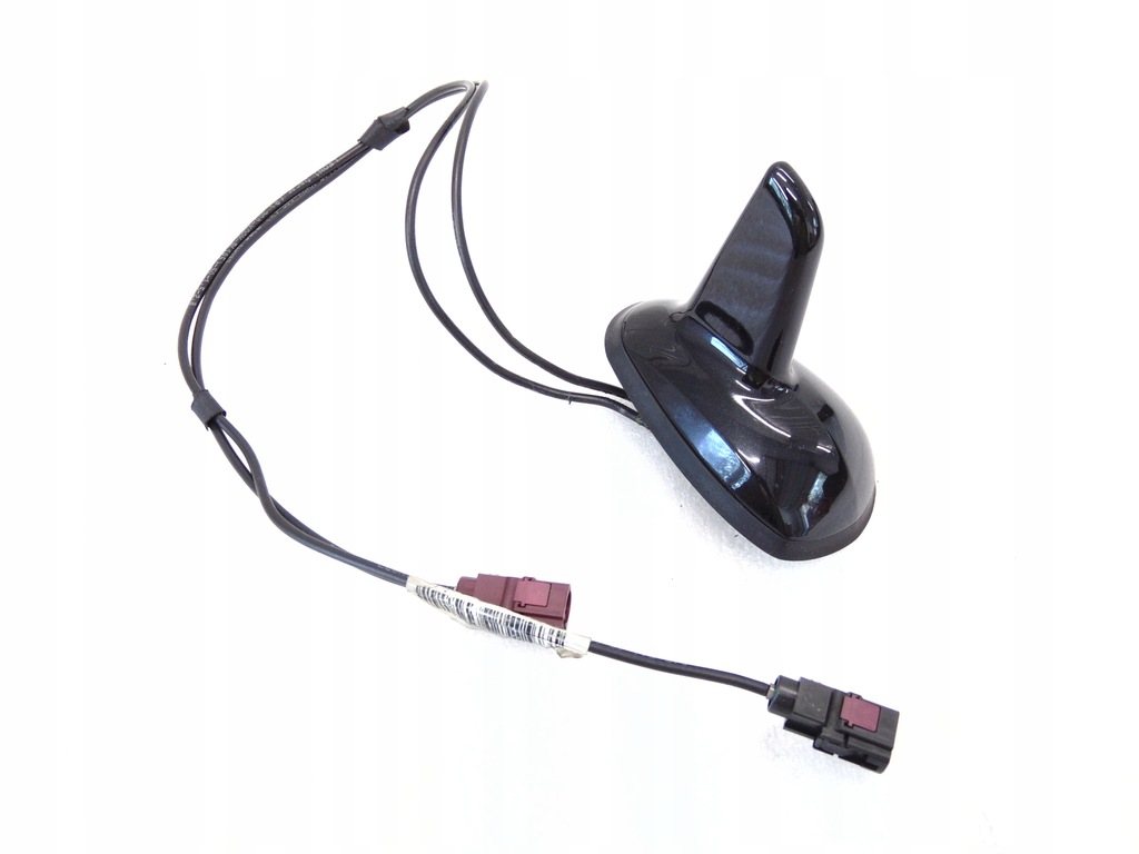 ANTENA GPS DACHOWA MERCEDES W221 2218204975 197 - 12560452369 ...