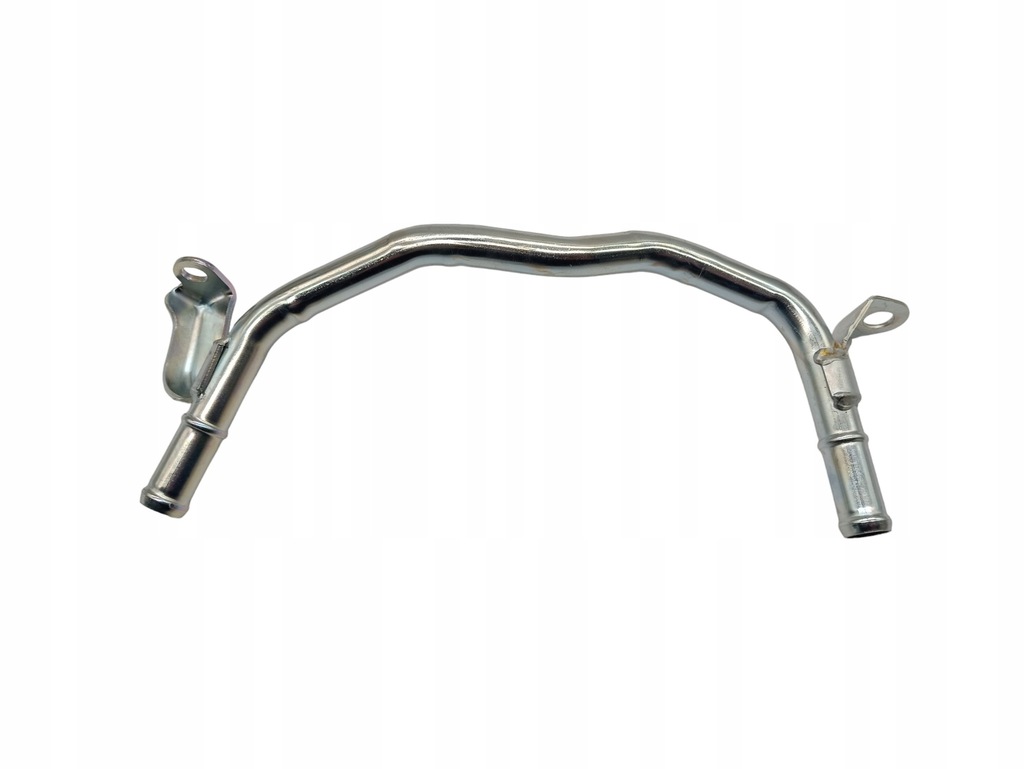 Przewód magistrala wody Opel Astra H J 1.7 CDTI Zafira B 98073221 ORYG ...