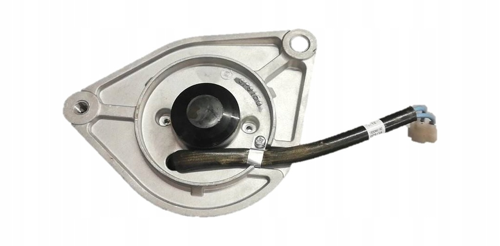 Perkins 403 403-11 alternator GP9150 - 13892470108 - oficjalne archiwum ...