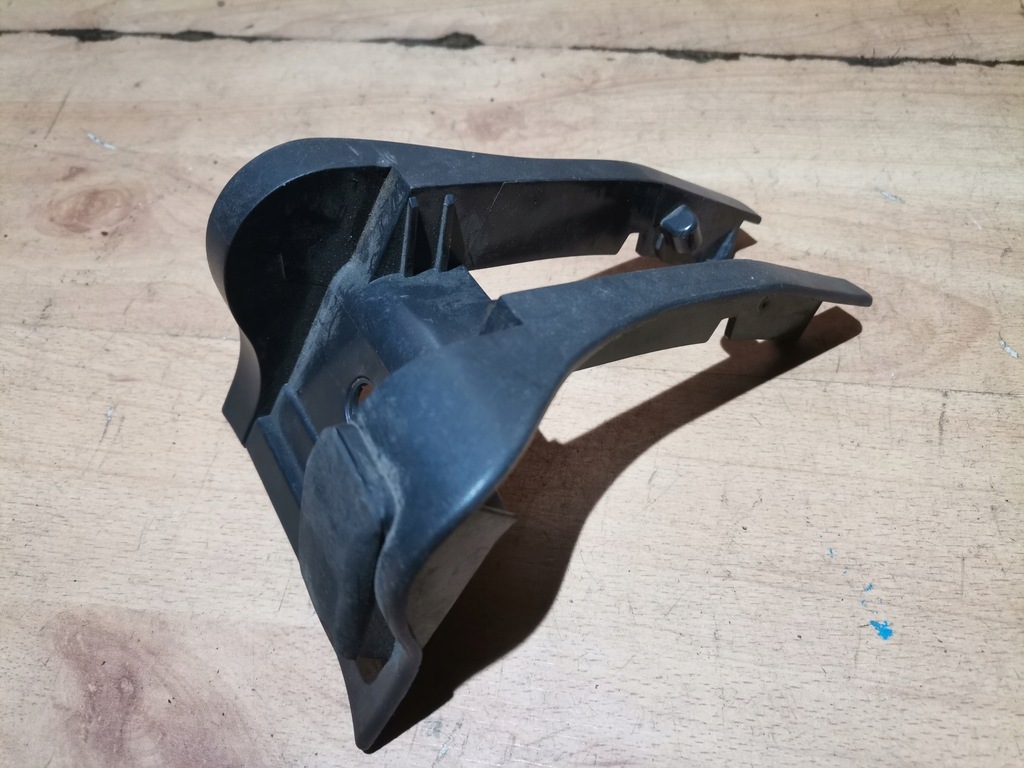 OSŁONA ZAŚLEPKA FOTELA MERCEDES W211 - 13862073891 - oficjalne archiwum ...