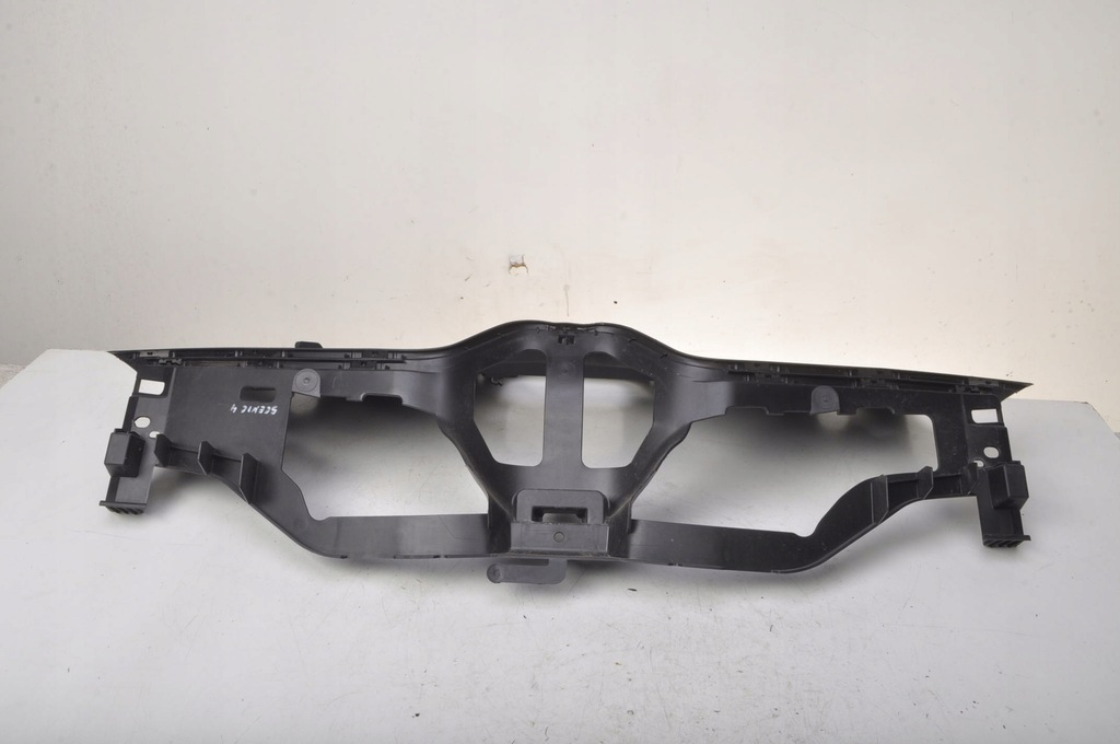 RENAULT SCENIC IV OSŁONA PASA PRZEDNIEGO WZMOCNIENIE 620363937R ...