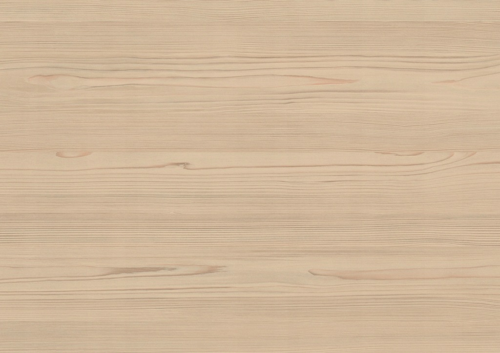 Próbka Egger płyta meblowa Fleet Szampański H3451 - 12908215096 ...