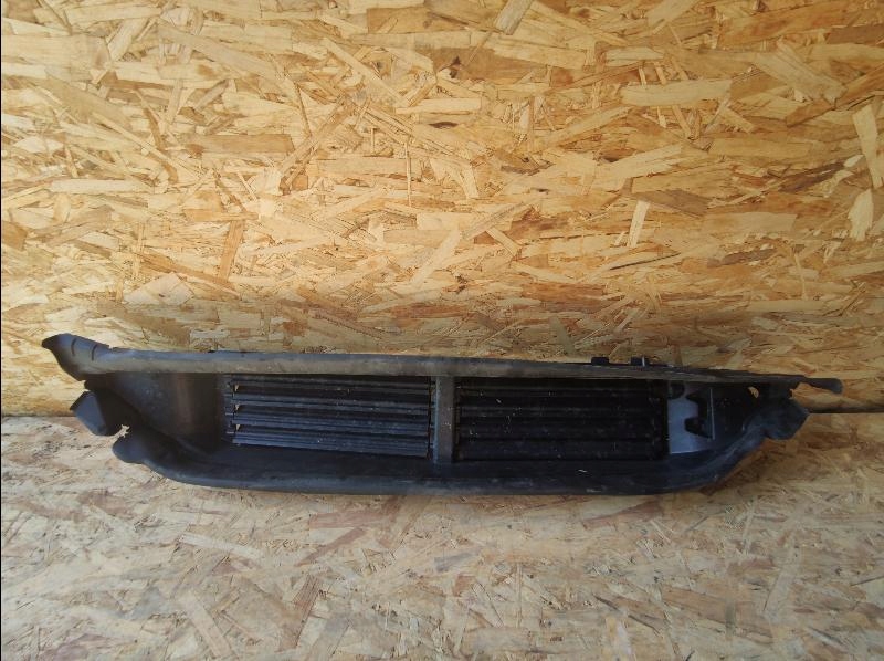 KIEROWNICA POWIETRZA ŻALUZJA WLOT VOLVO XC90 II XC-90 II 31353797 ...