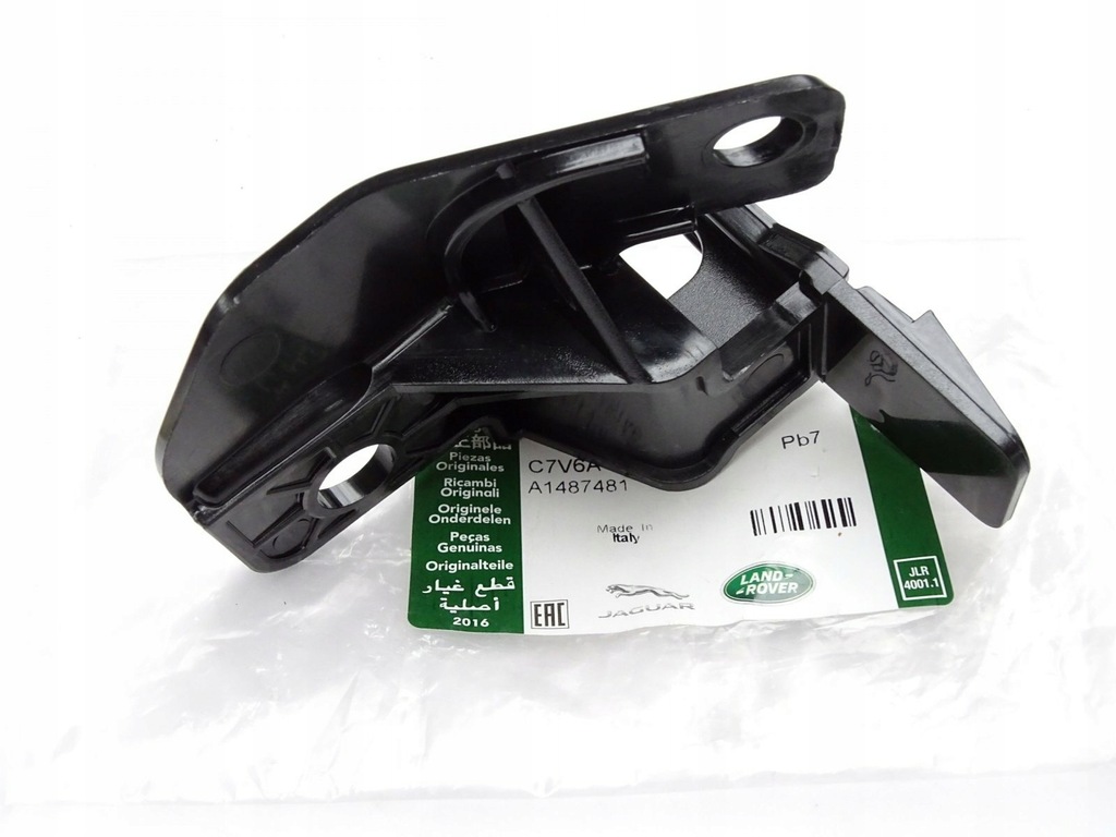 mocowanie ślizg lampy RH RANGE ROVER SPORT 2013- - 9560568430 ...