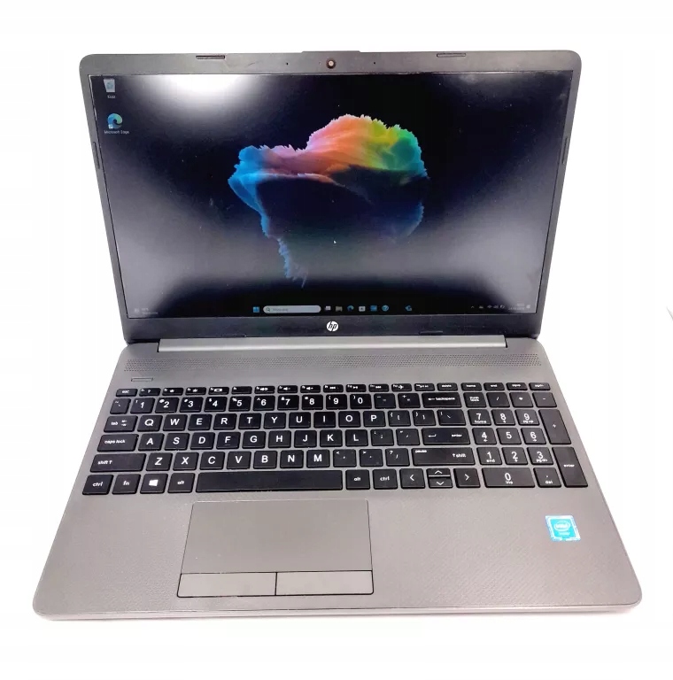 LAPTOP HP 250 G8 RTL8822CE - 16921222966 - oficjalne archiwum Allegro