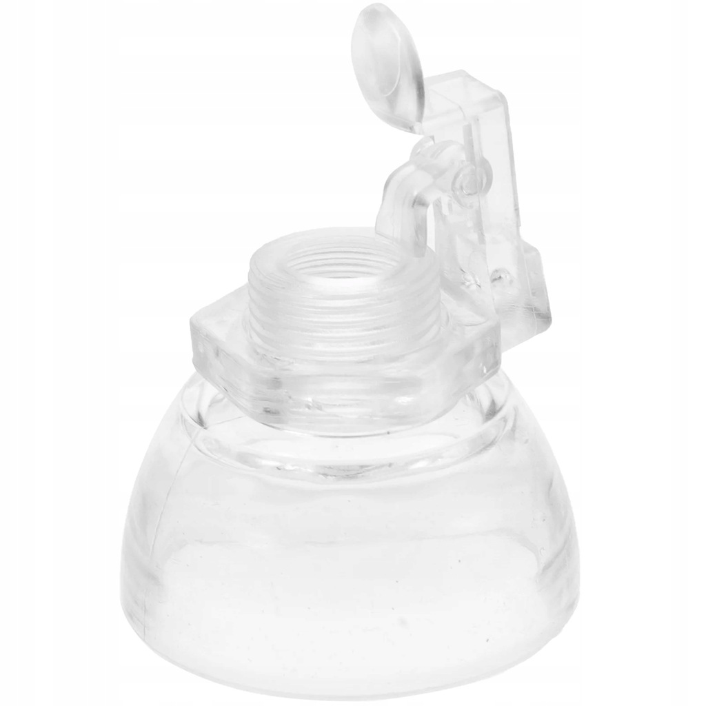 Dust-proof Water Inlet Jar Funnel Big Mouth - 13714815838 - oficjalne ...