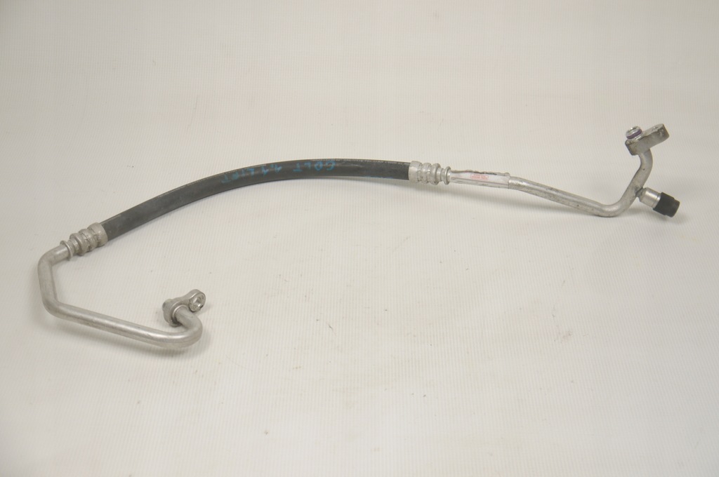 COLT Z30 VI LIFT PRZEWOD KLIMATYZACJI 7815A557 - 7819835882 - oficjalne ...