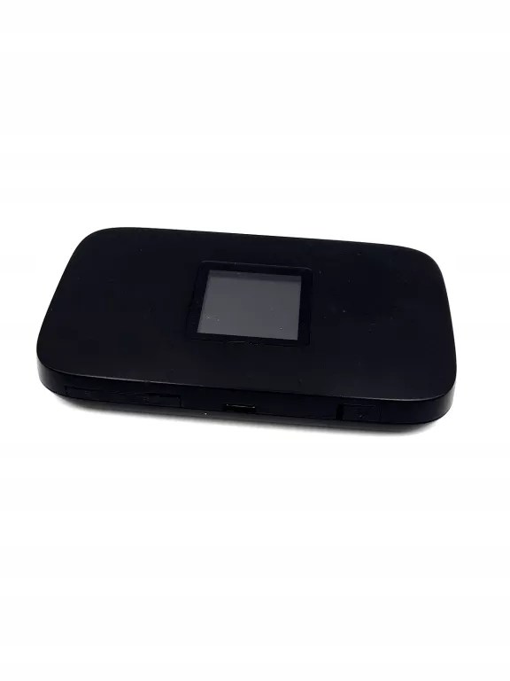 ROUTER MOBILNY ZTE MF971V 4G LTE - 12246592378 - oficjalne archiwum Allegro