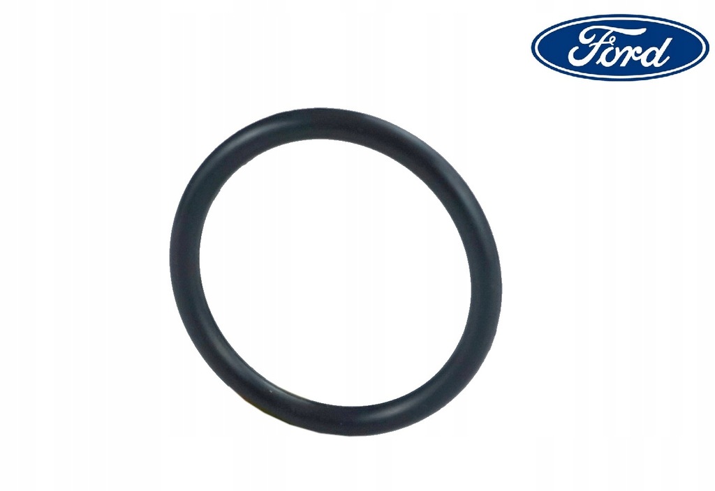 USZCZELKA ORING KORKA SPUSTU OLEJU 1871600 FORD OE - 12767229837 ...