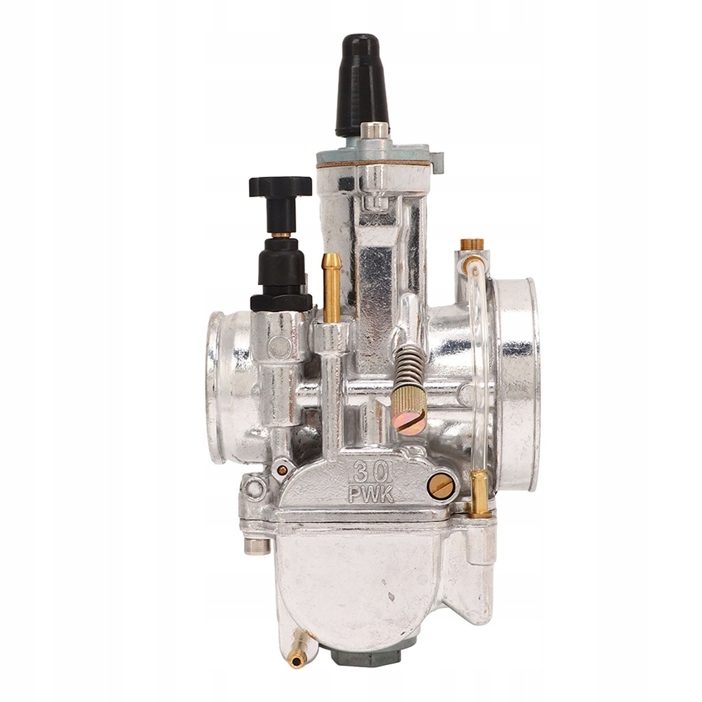 PWK 30mm gaźnik motocyklowy Carb Metal odporny na - 13219979706 - oficjalne archiwum Allegro