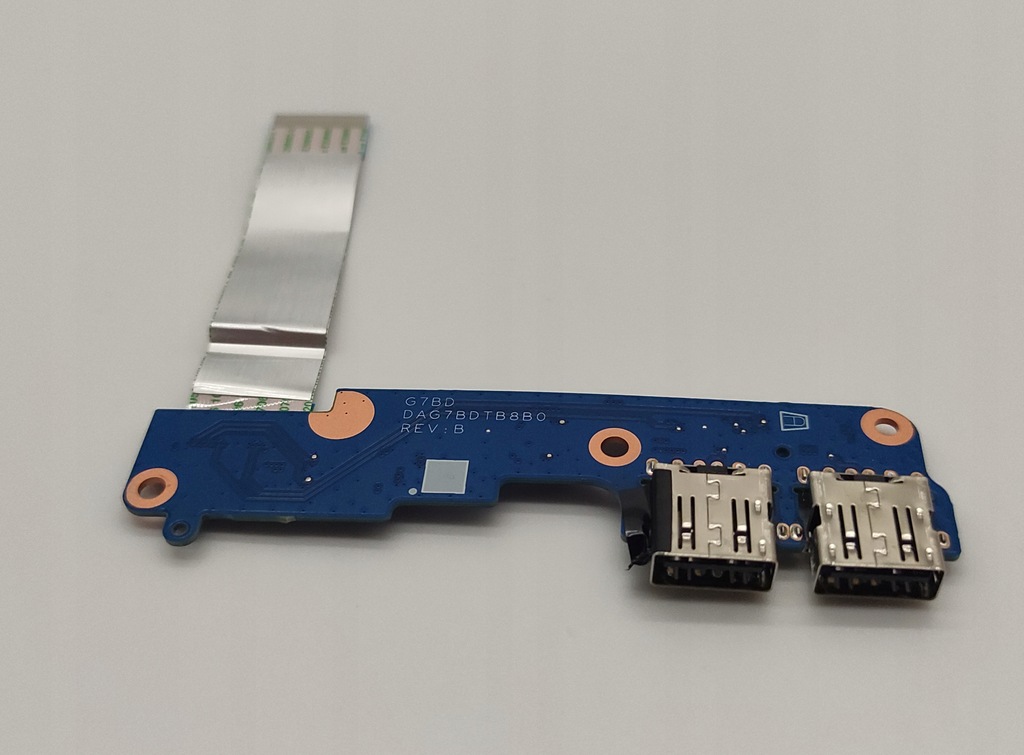 Купить USB-МОДУЛЬ КАРТРИДЕР HP Pavilion 15-cs G7BD: отзывы, фото и характеристики на Aredi.ru ...