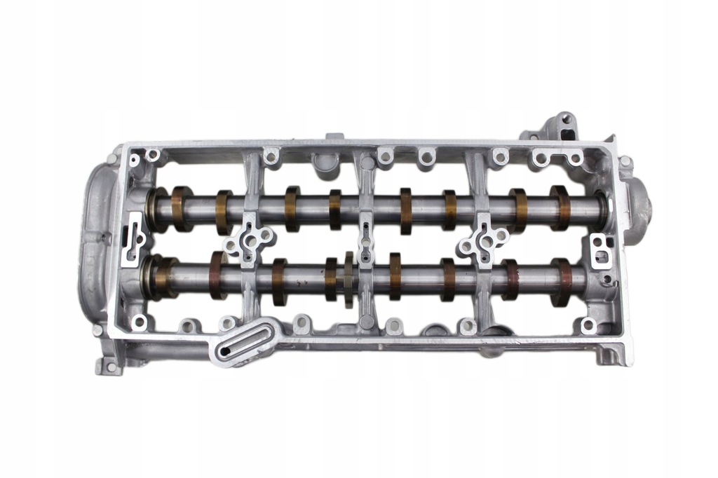 Moduł wałków rozrządu 04L103044K - 8967323090 - oficjalne archiwum Allegro