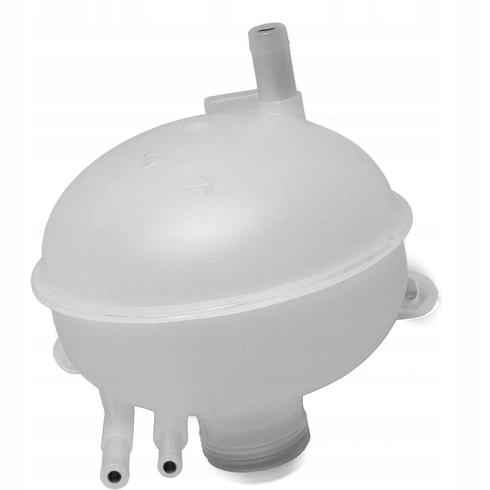 Zbiornik wyrównawczy płynu chłodniczego OPEL Corsa B Tigra Combo ...