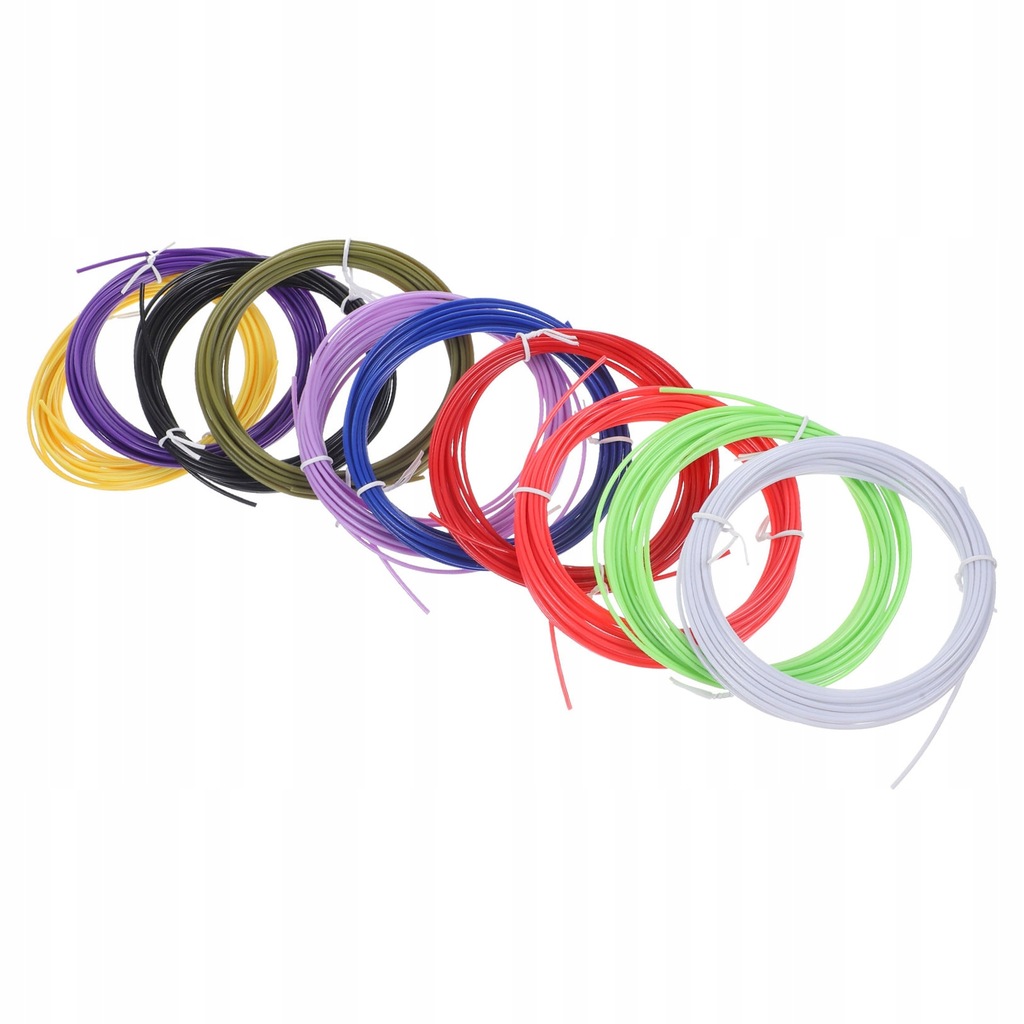 3D PRINTING LINE 3D PRINITER - 14338054129 - oficjalne archiwum Allegro