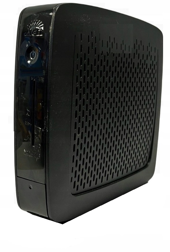 Terminal Igel m330c Thin VIA Eden 1GB BIOS OK AB16 - 14623941165 ...