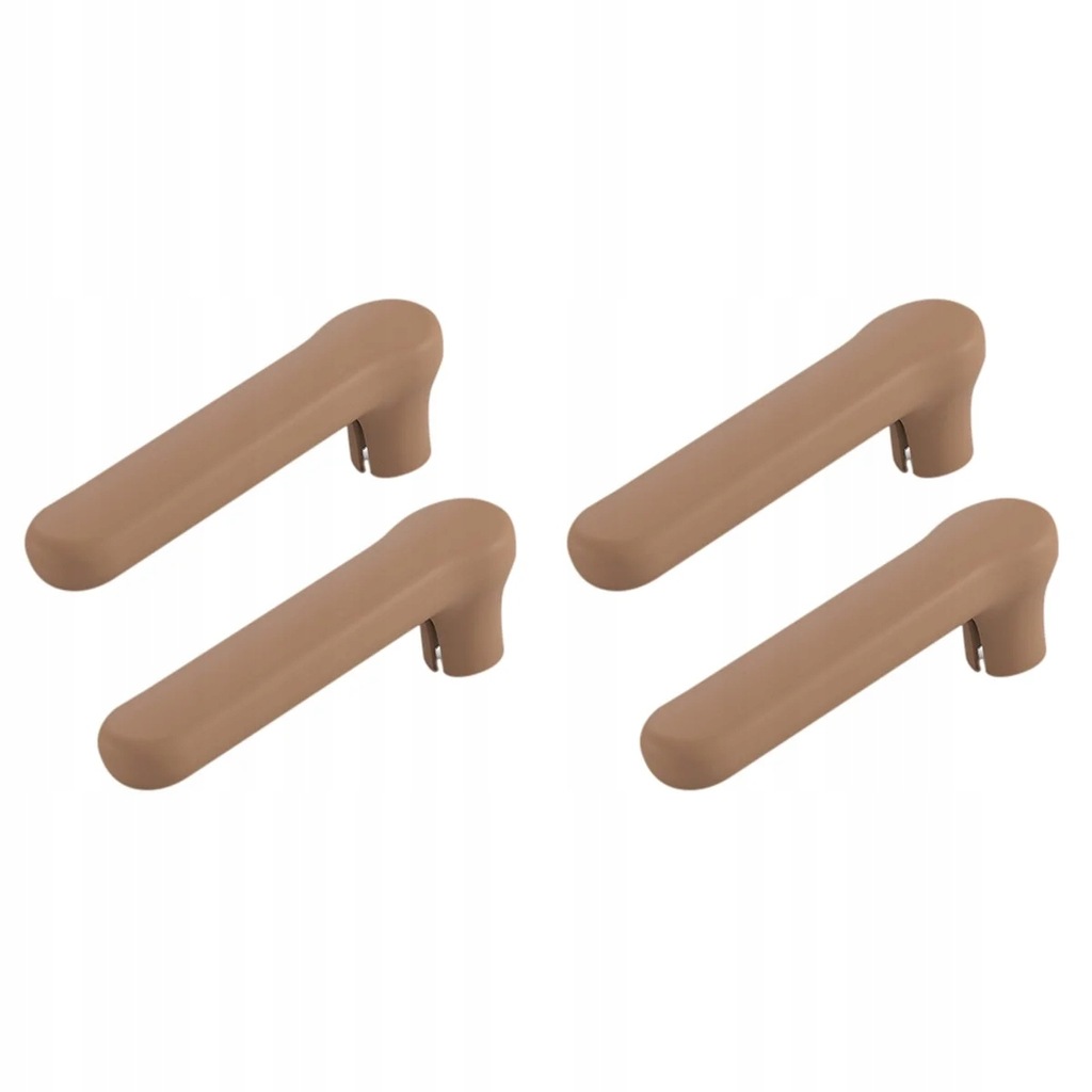 Cupboard Door Handles Rubber Boot Cover 4 Pcs - 13936940829 - oficjalne ...