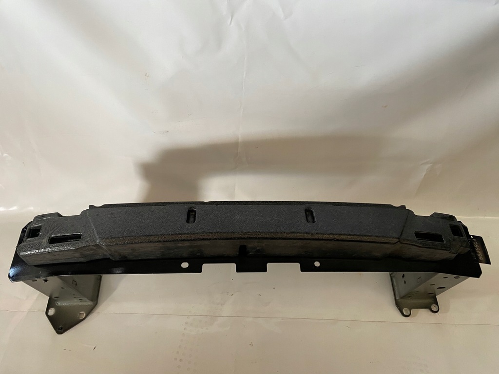 Belka zderzaka przedniego Volvo Polestar 2 od 2021 - 12277037242 ...