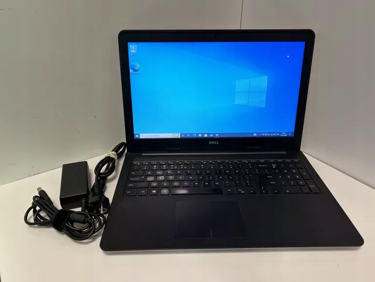 LAPTOP DELL INSPIRON P39F I7-4510U/16GB/240SSD/RADEON R7 M260 ...