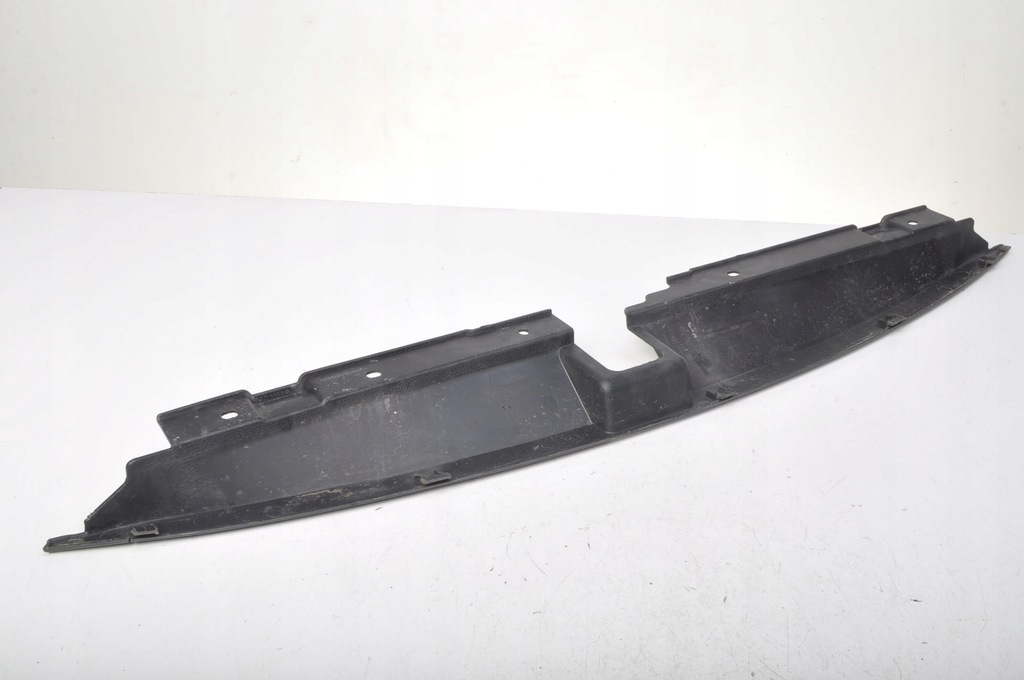 KIA RIO III OSŁONA PASA PRZEDNIEGO 86353-1W200 - 13040679397 ...