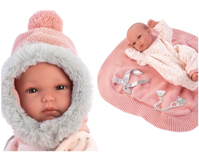 BOBAS dzidzia PIĘKNA LALKA full body - 8309156500 - oficjalne archiwum ...