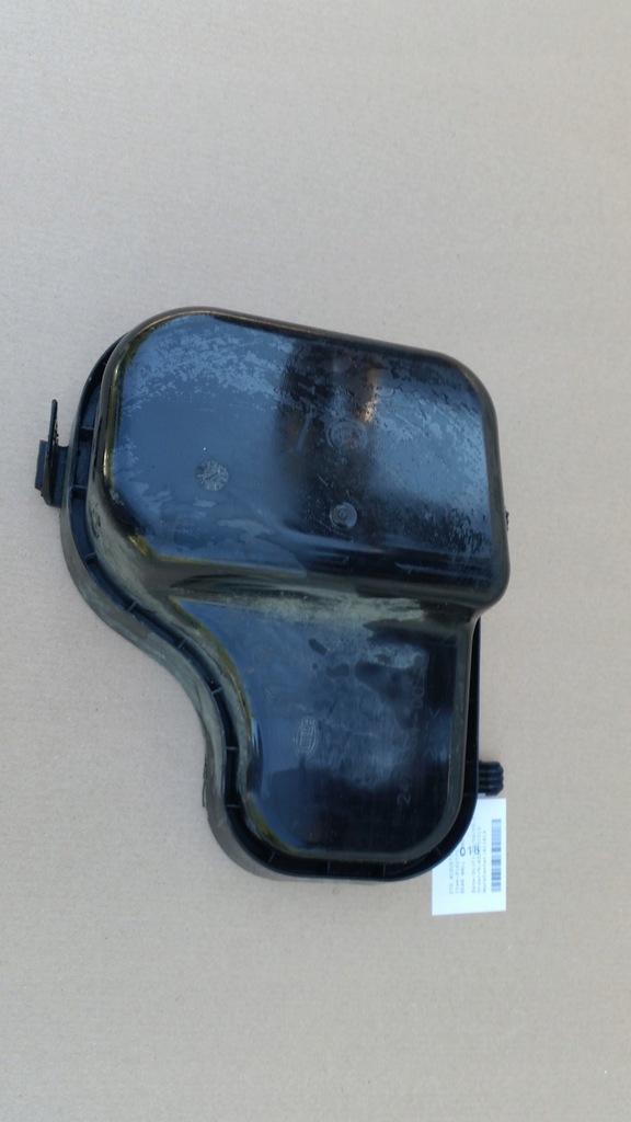 DEKIELEK LAMPY PRAWY PRZÓD MEGANE III 247384-00 - 9937736902 ...