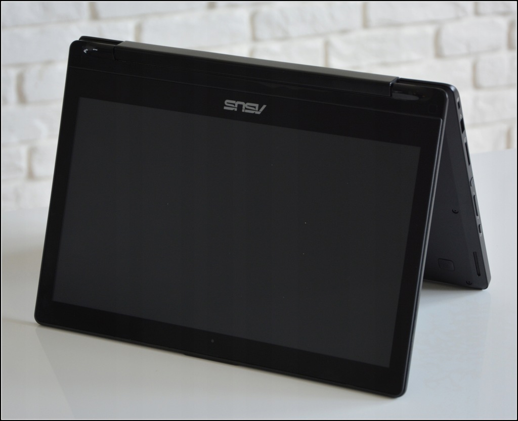 Asus q302l store