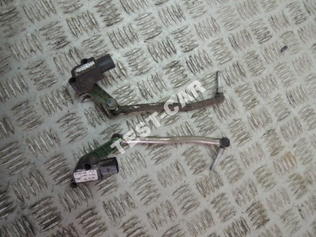 BENTLEY CONTINENTAL GT LIFT czujnik 3W0941286E - 6176670239 - oficjalne ...