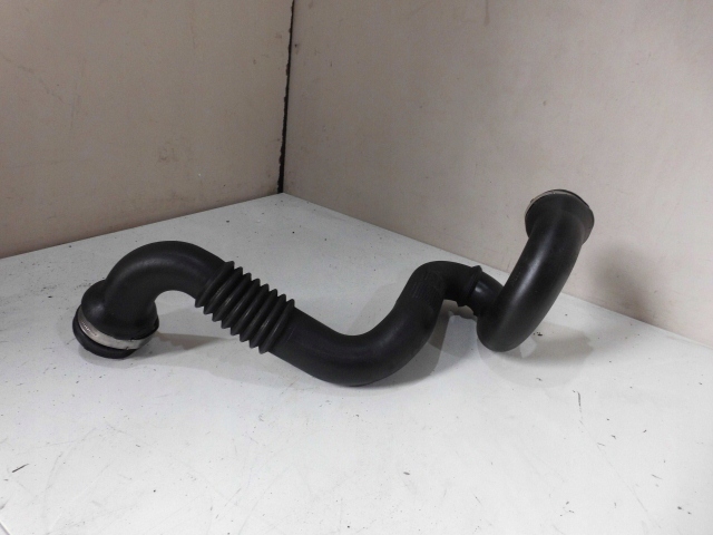 ESPACE IV LIFT 2.0 DCI RURA INTERCOOLERA POWIETRZA - 12826975323 ...