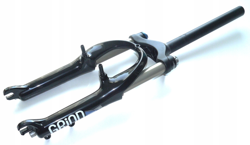 SPINNER 20'' GRIND AIR 50mm 1.6kg XC MTB Trekking - 12255399350 ...