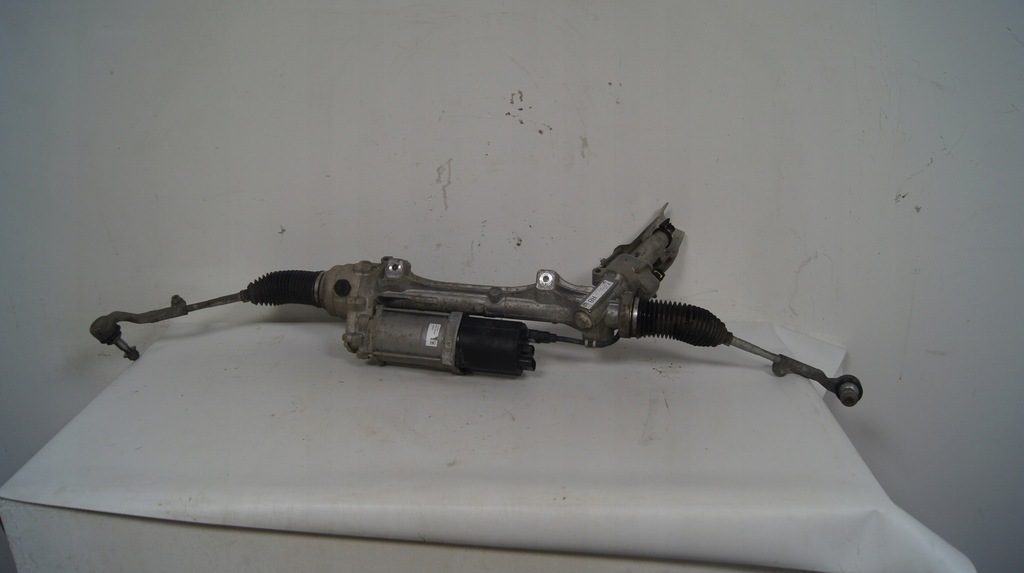 Maglownica BMW F20 M140i 3.0B 142890 6889110 RB UK - 9428981600 ...