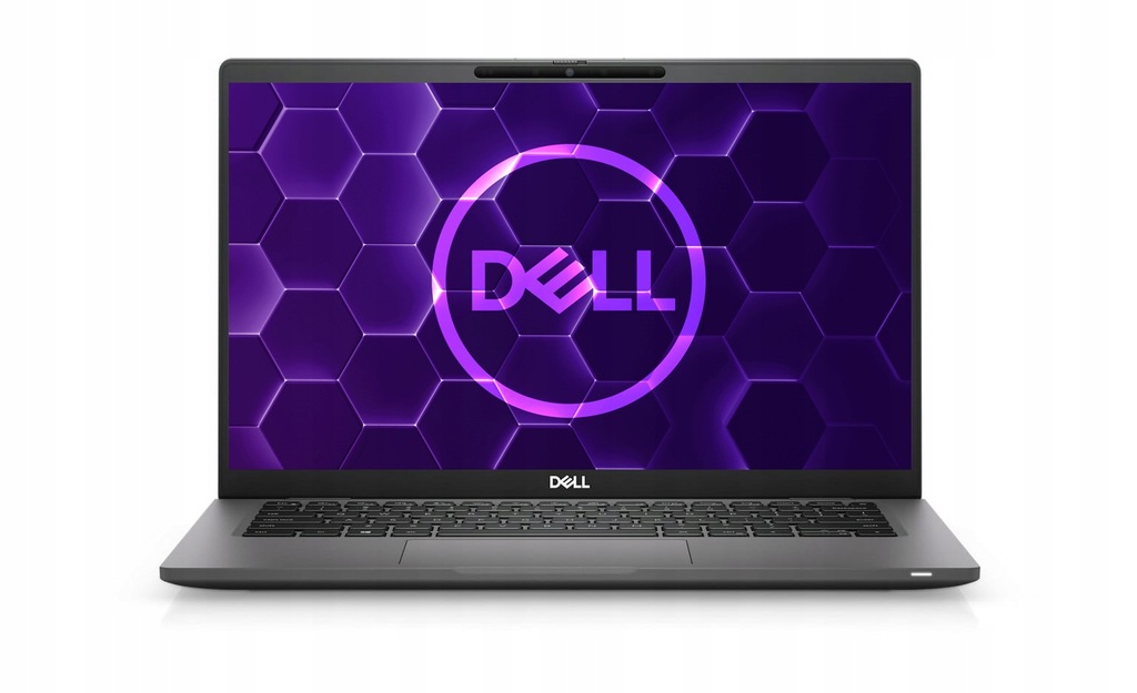 Dell Latitude 7430 i7-1265U 16GB 512GB FHD US - 14616040246 - oficjalne ...