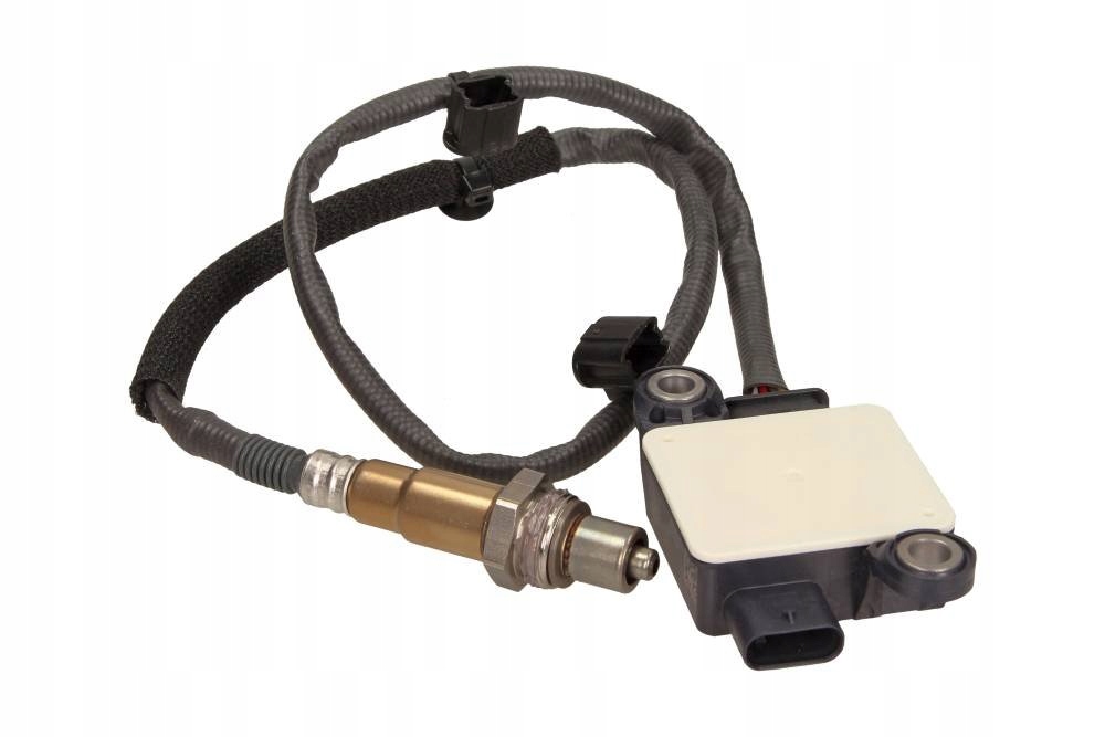 0281006571 CZUJNIK FILTRA CZĄSTEK STAŁYCH HYUNDAI - 13134113368 ...