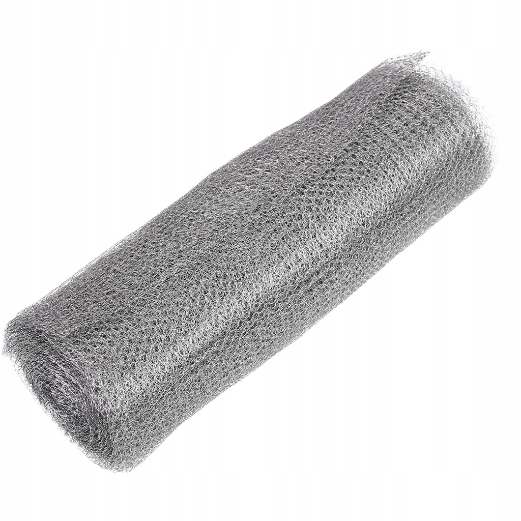 Anti-rat Net Rodent Mesh Barrier - 13781209261 - oficjalne archiwum Allegro