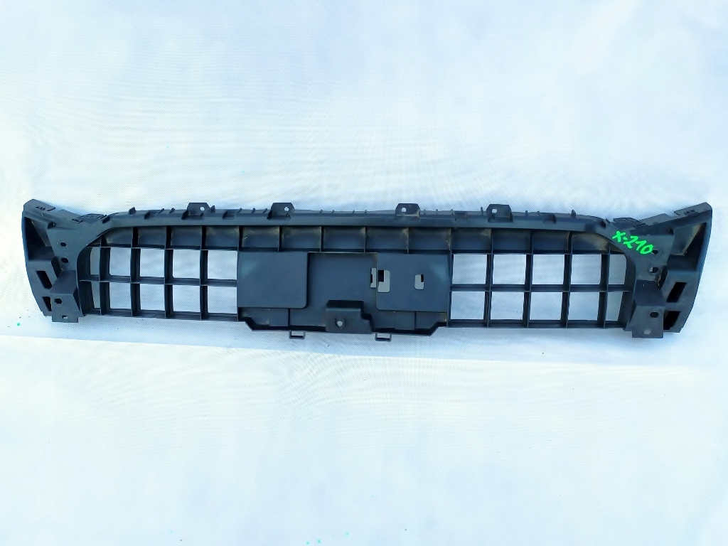 WSPORNIK MOCOWANIE ATRAPY AUDI Q5 8R0853692B - 12504302279 - oficjalne ...