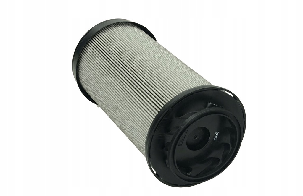 Filtr oleju hydraulikiNew Holland CASE 47715391 - 8969710444 ...