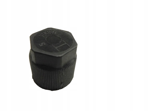 Pokrywa zaworu klimatyzacji AUDI VW 8A0820871AB - 11712030354 ...