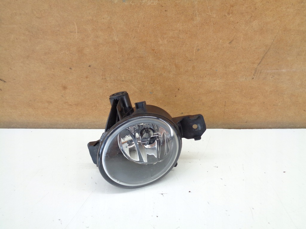BMW E87 halogen lewy przód 692465505 - 14570480439 - oficjalne archiwum ...