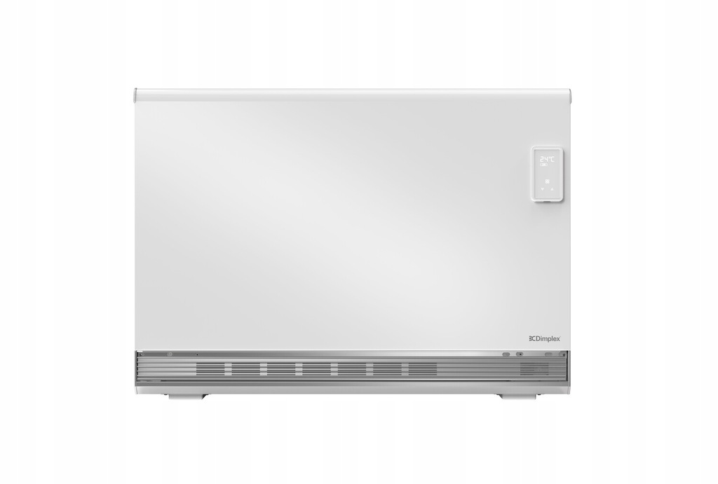 Piec akumulacyjny dynamiczny Dimplex VFE 50K 5000W - 10876118559 - oficjalne archiwum Allegro