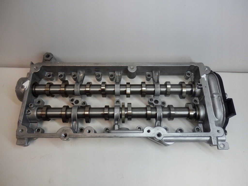 VW Audi Seat Skoda 1.6 2.0 COMMON RAIL Wałki rozrządu 04L103308C ...