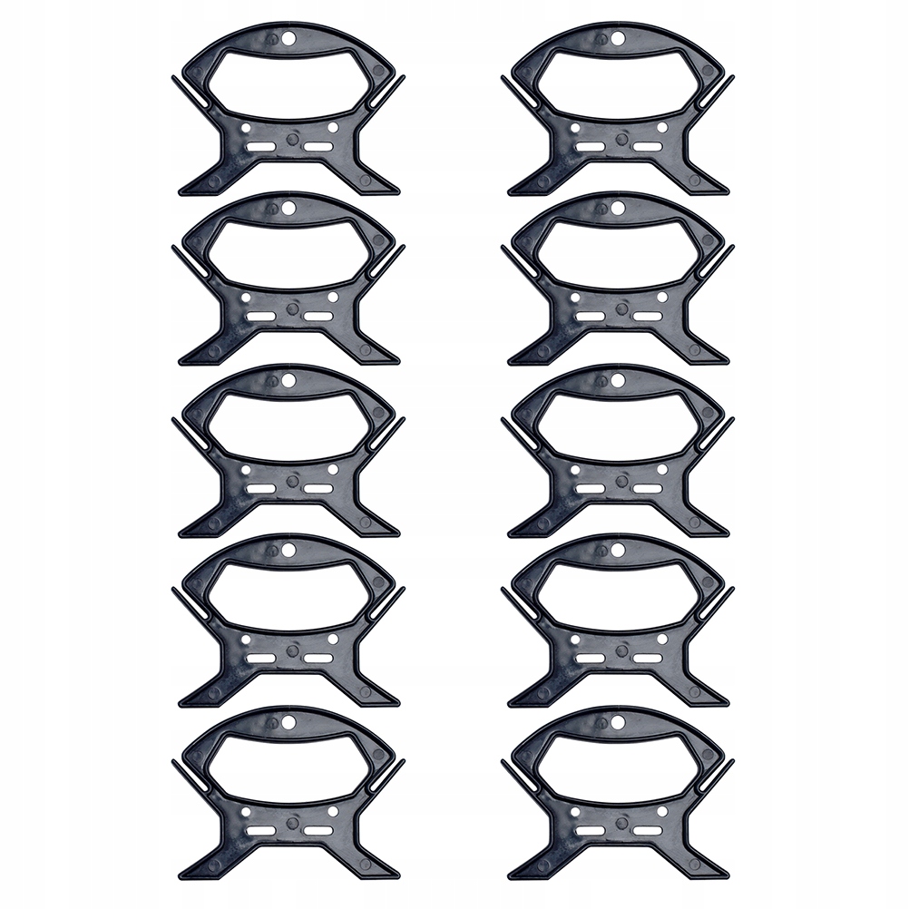 Music Cables Winder Parachute Line Reel - 14634851151 - oficjalne ...