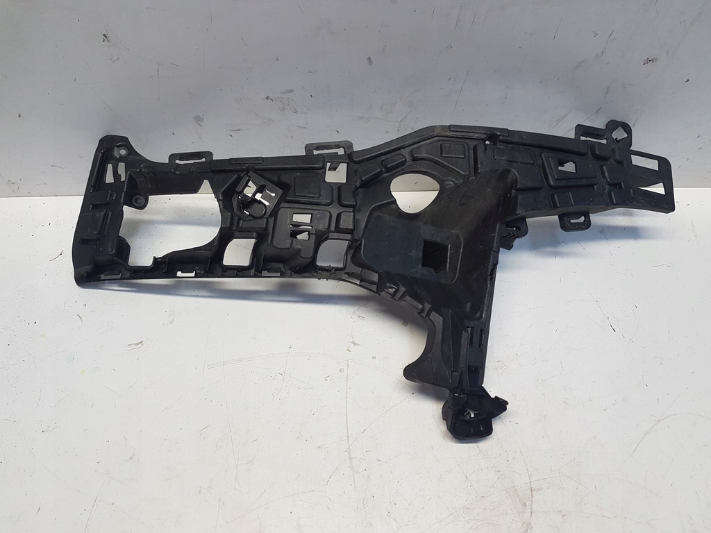 VOLVO V90 S90 ŚLIZG ZDERZAKA PRZÓD 31383237 - 13513111735 - oficjalne ...