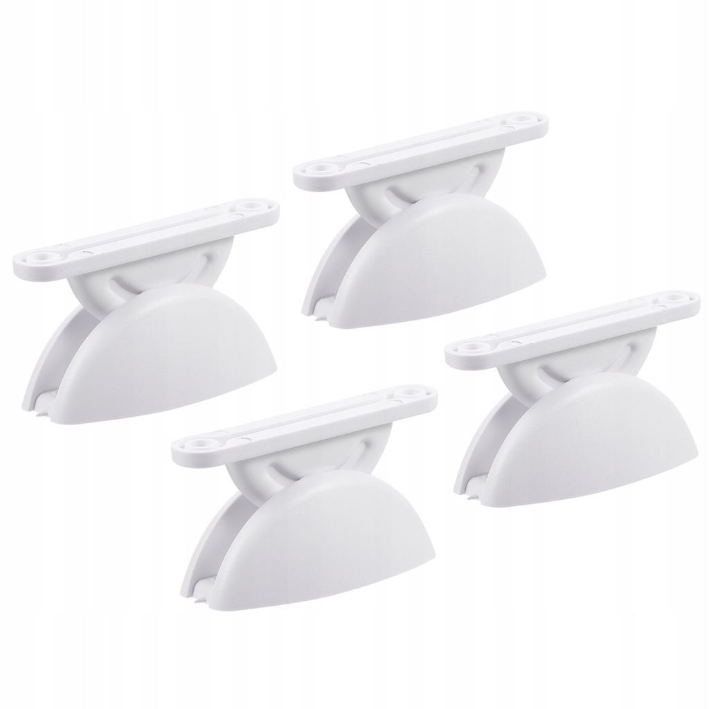 Car Door Clip Caravan - 14108689802 - oficjalne archiwum Allegro