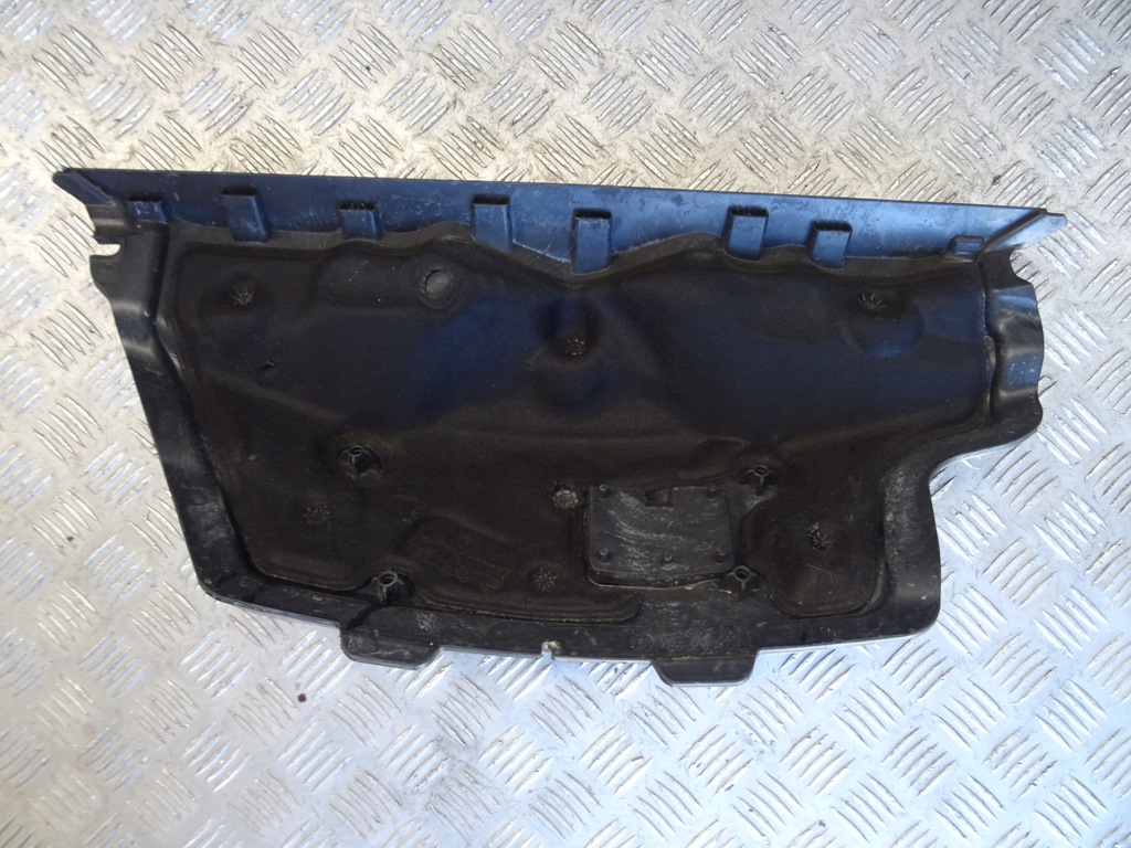 MERCEDES GLE W167 SCIANA GRODZIOWA A1676209502 - 9864313710 - oficjalne ...