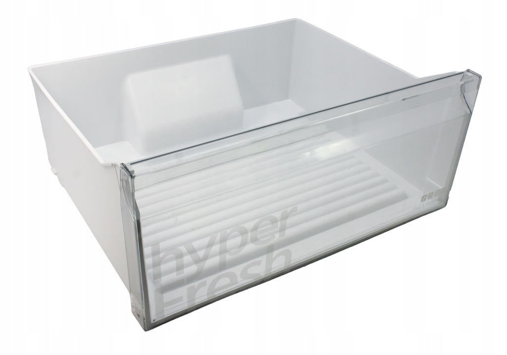 SZUFLADA NA WARZYWA I OWOCE HYPER FRESH SIEMENS - 14548674252 ...