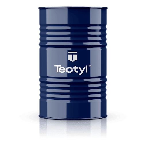 Купить TECTYL 511-M антикоррозийная на масляной основе 20л.: отзывы ...